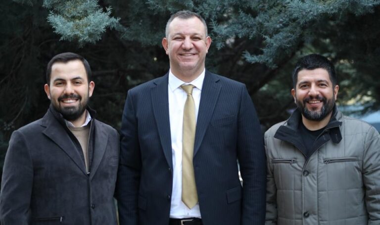 İsmail Mert Fırat'tan Büyük Liste Revizyonu - viralspor