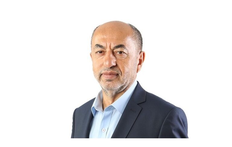 Ankaraspor Başkanı Mehmet Emin Katipoğlu Gözaltına Alındı - viralspor